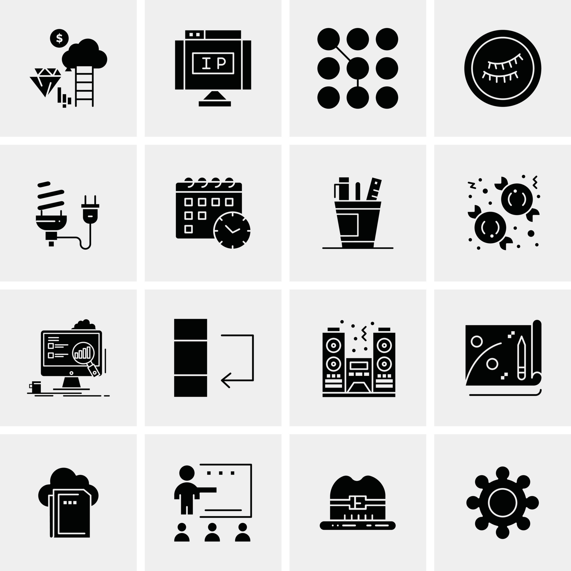 Task List Vector Art, Icons, and Graphics for Free Download