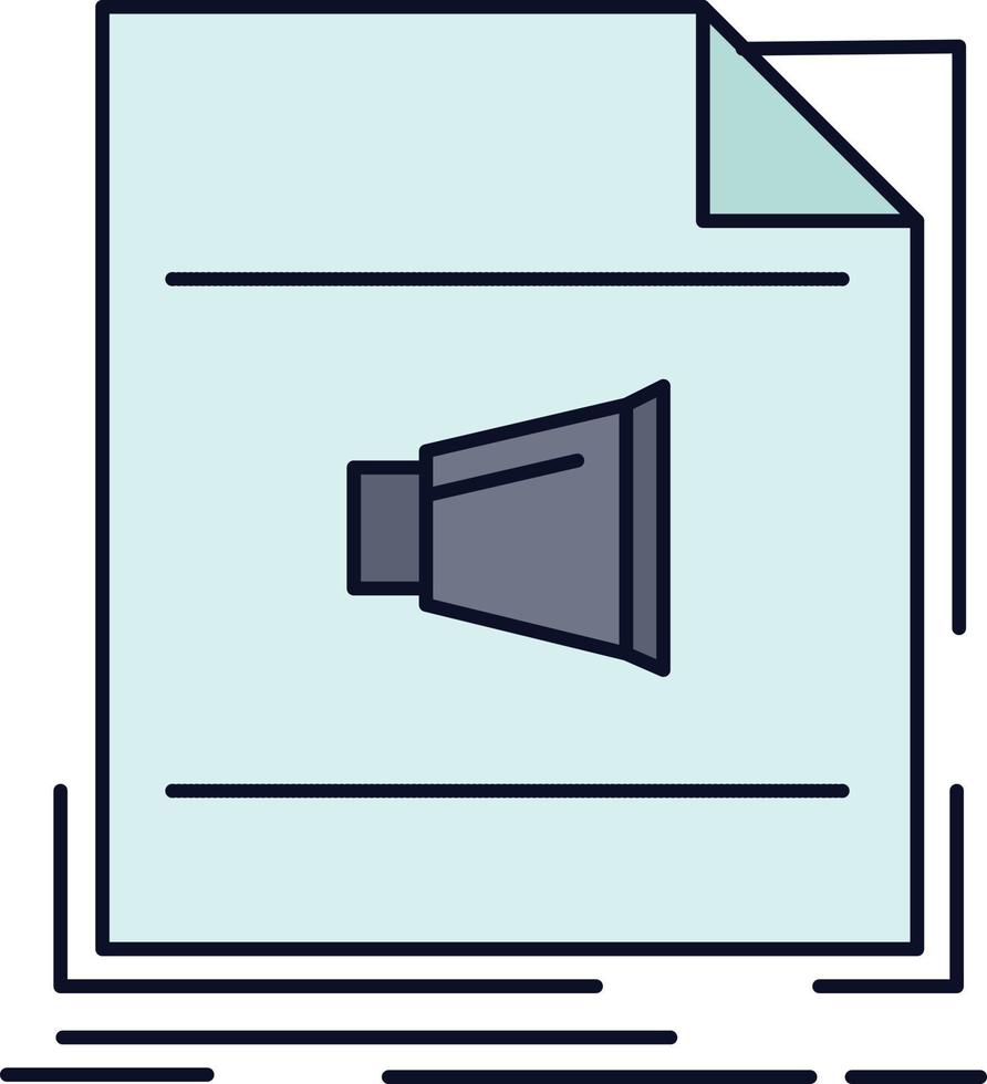 Our Services Logic Mind Problem Solving Solid Glyph Icon Web card ... Our Services Logic Mind Problem Solving Solid Glyph Icon Web card ...