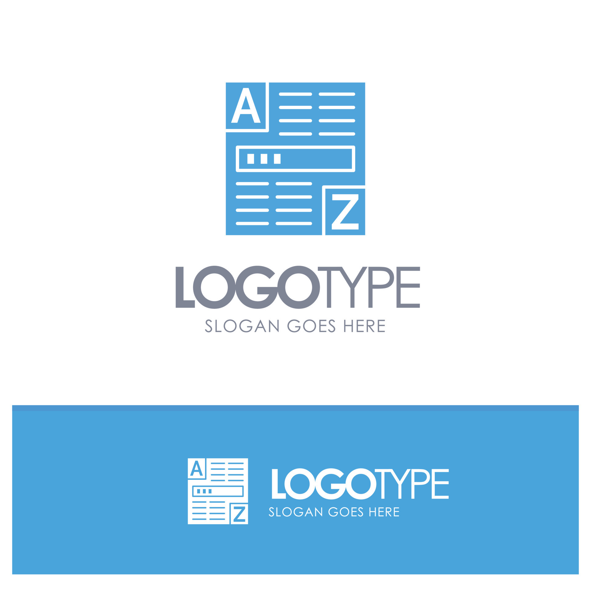 Programming Language Logo Vector Art, Icons, and Graphics for Free Download