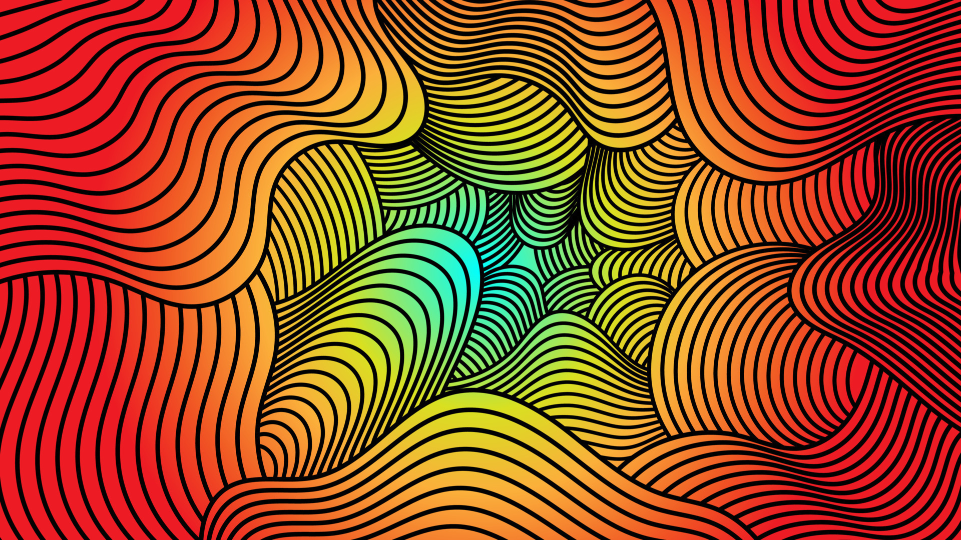 Red Abstract Background Vector Art Icons And Graphics For Free Download