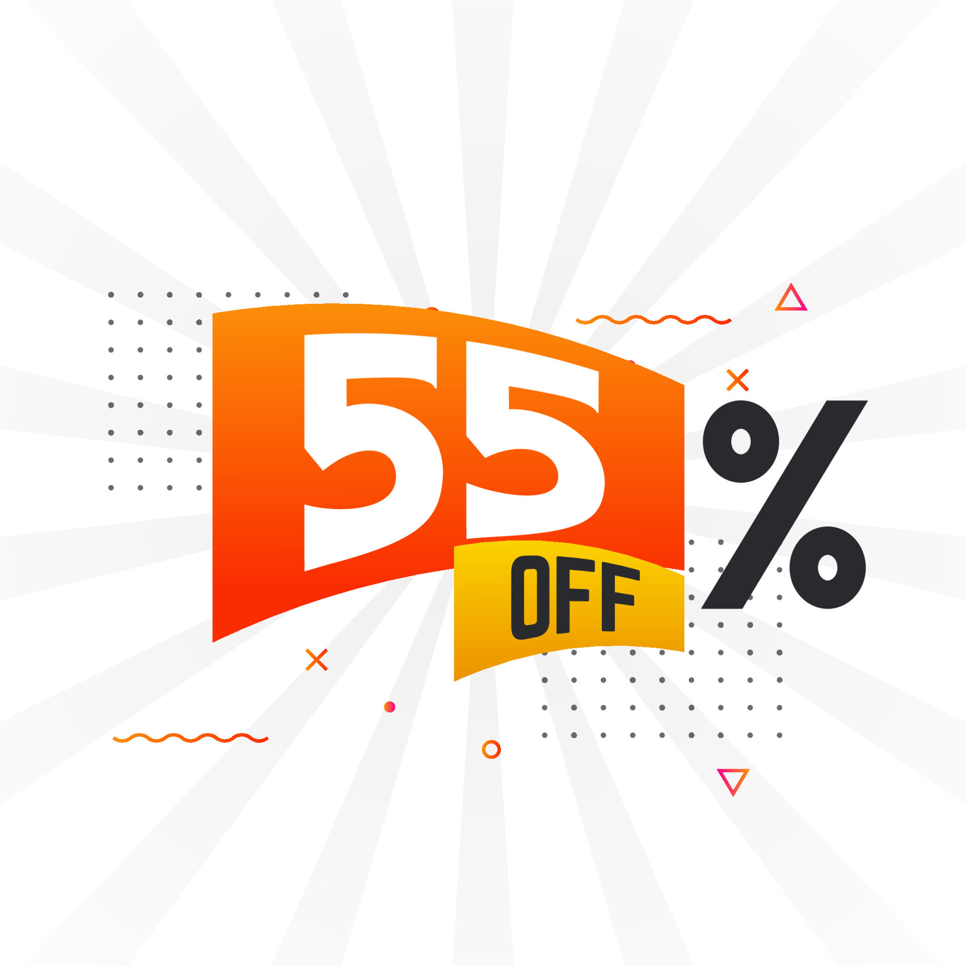 55 Percent Off Special Discount Offer 55 Off Sale Of Advertising 55-percent-off-special-discount-offer-55-off-sale-of-advertising