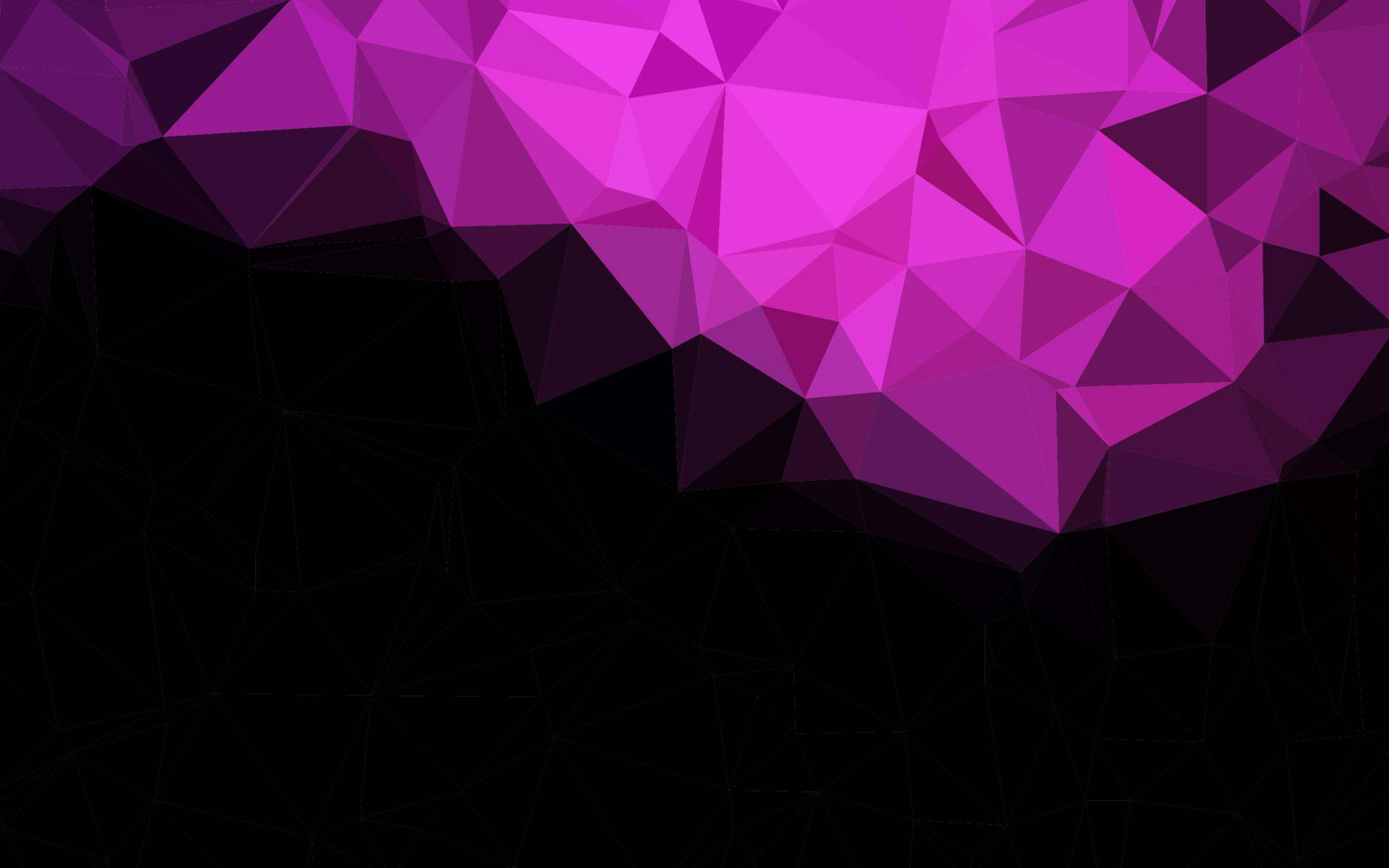 Light Pink vector polygon abstract layout. 13565543 Vector Art at Vecteezy Light Pink vector polygon abstract layout. 13565543 Vector Art at Vecteezy