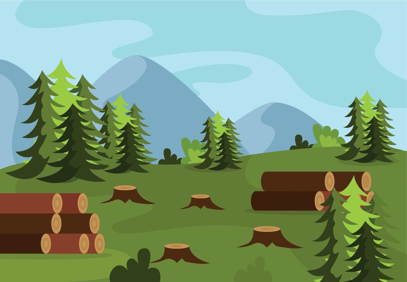 Renewable And Nonrenewable Resources Flat Background 13567677 Vector ... Renewable And Nonrenewable Resources Flat Background 13567677 Vector ...