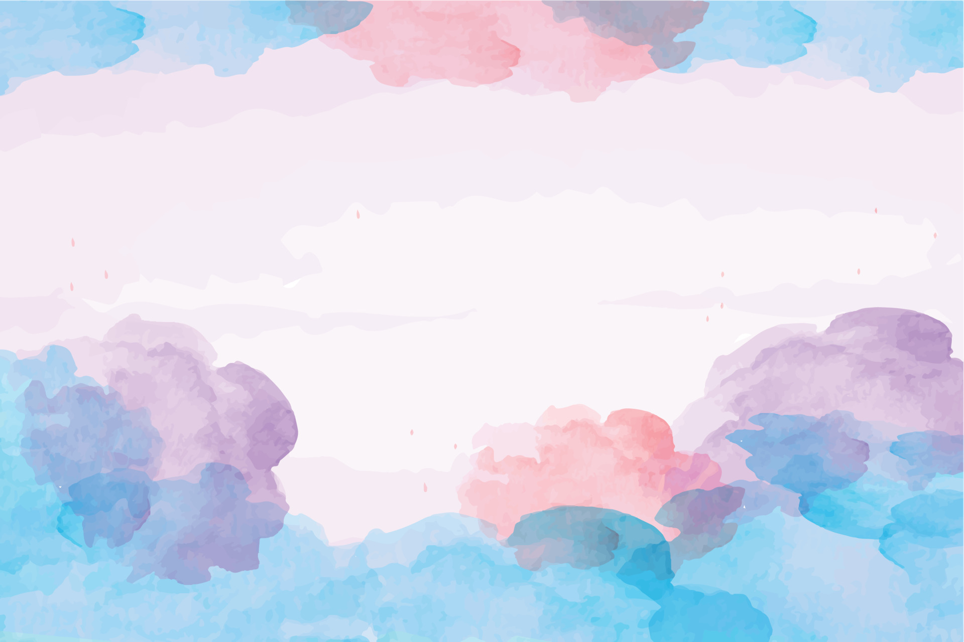 Ideas De Plantillas En Fondos De Colores Fondos Acuarela The Best | The ... Ideas De Plantillas En Fondos De Colores Fondos Acuarela The Best | The ...