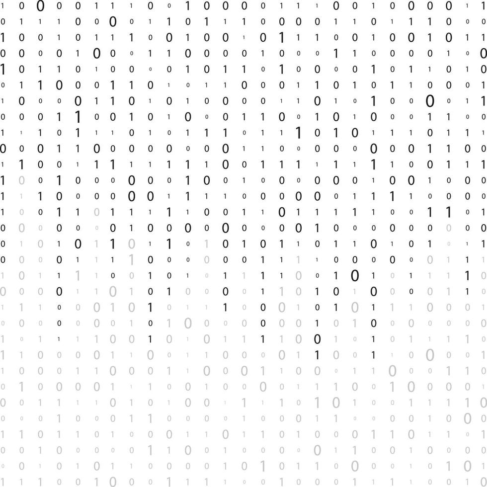 Matrix. Binary background. Matrix effect with falling numbers. Digital ... Matrix. Binary background. Matrix effect with falling numbers. Digital ...