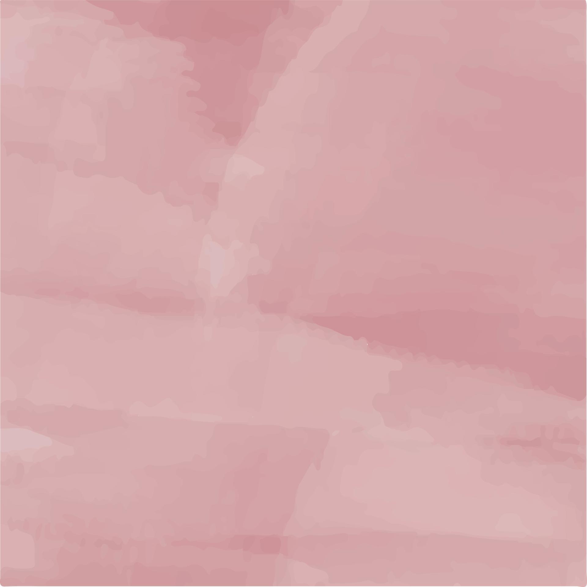 Pink background made with different patterns and shapes . This images ...