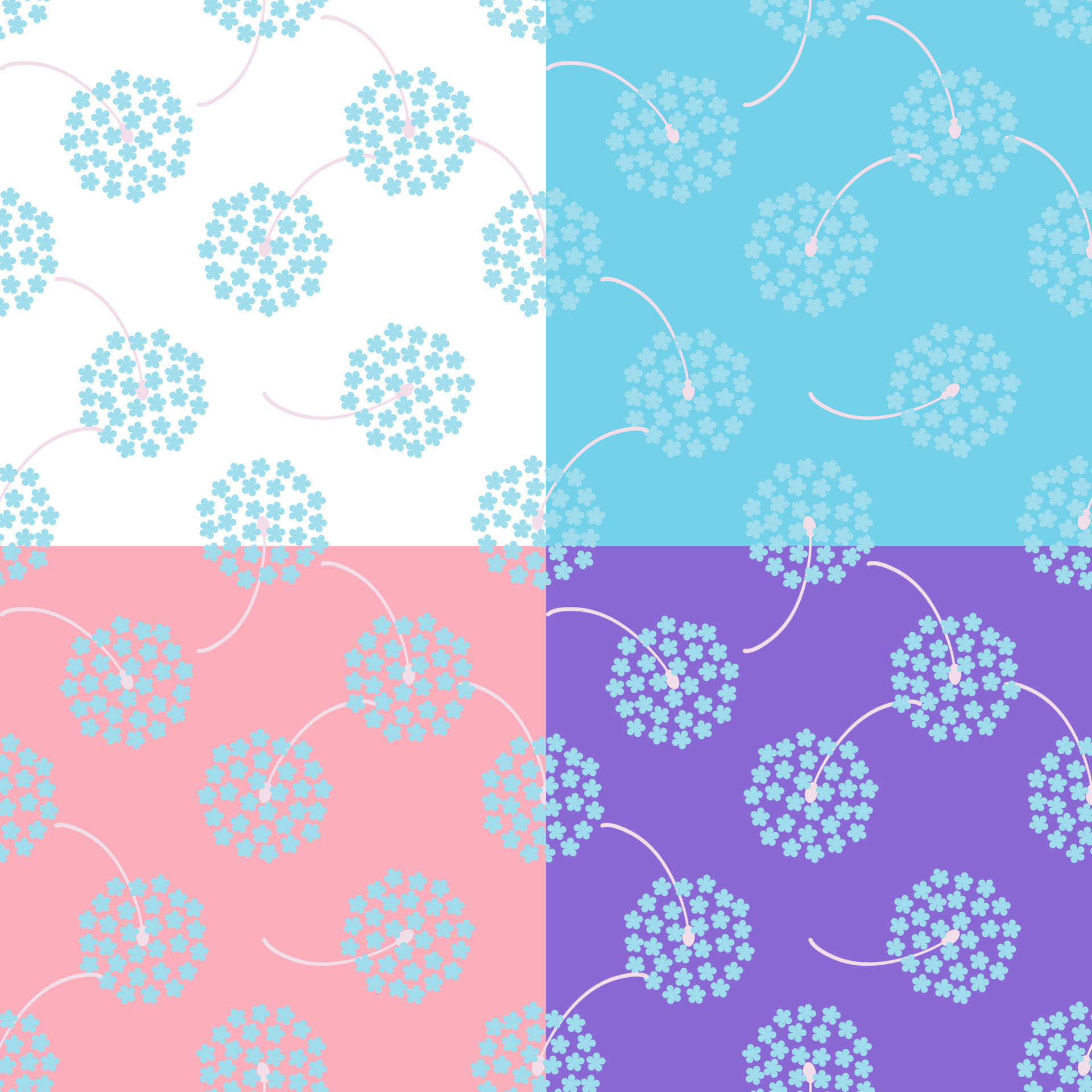 Daisie Vector Art, Icons, and Graphics for Free Download