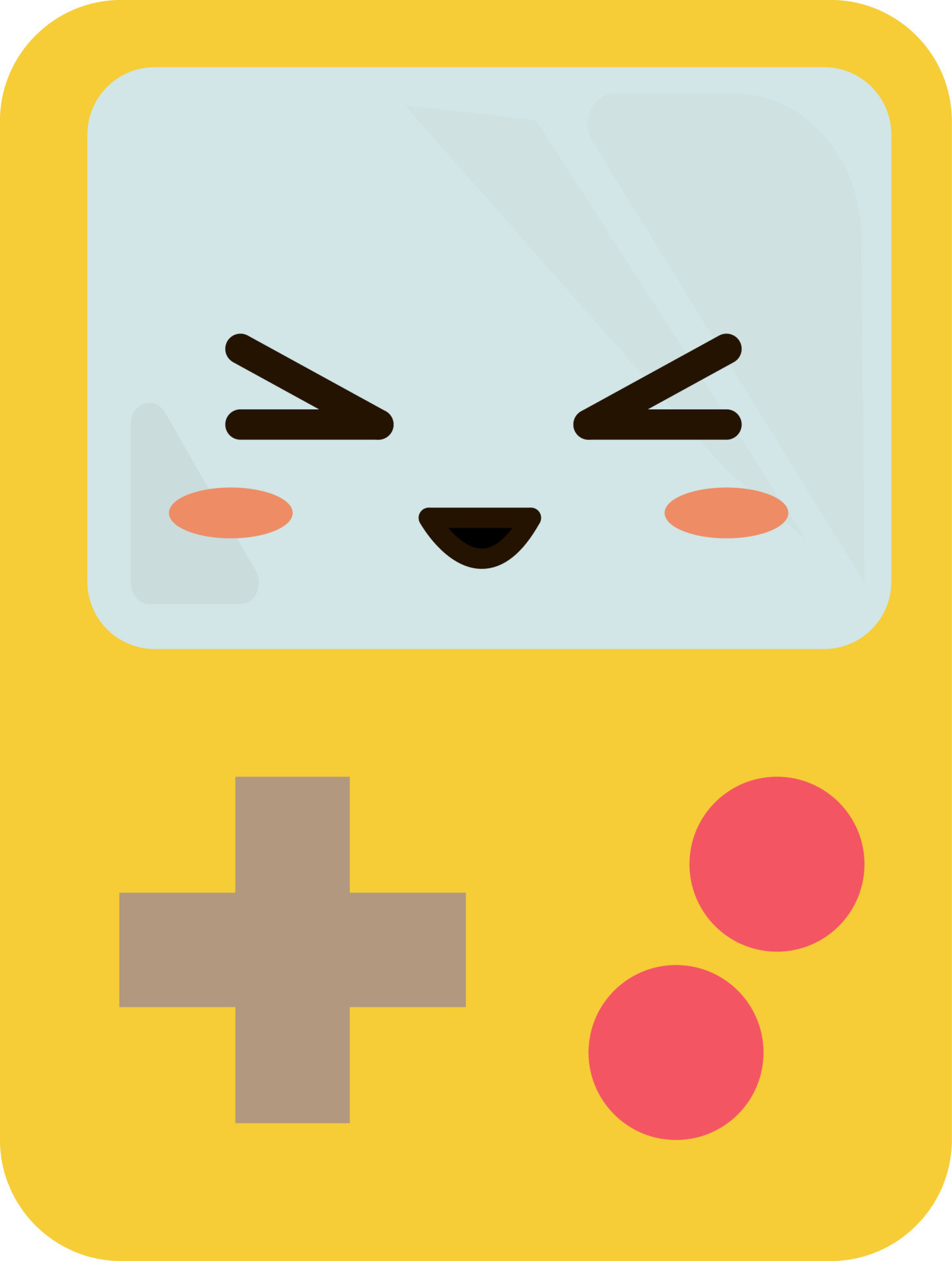 Tetris Illustration Vector On White Background 13571203 Vector Art At Vecteezy