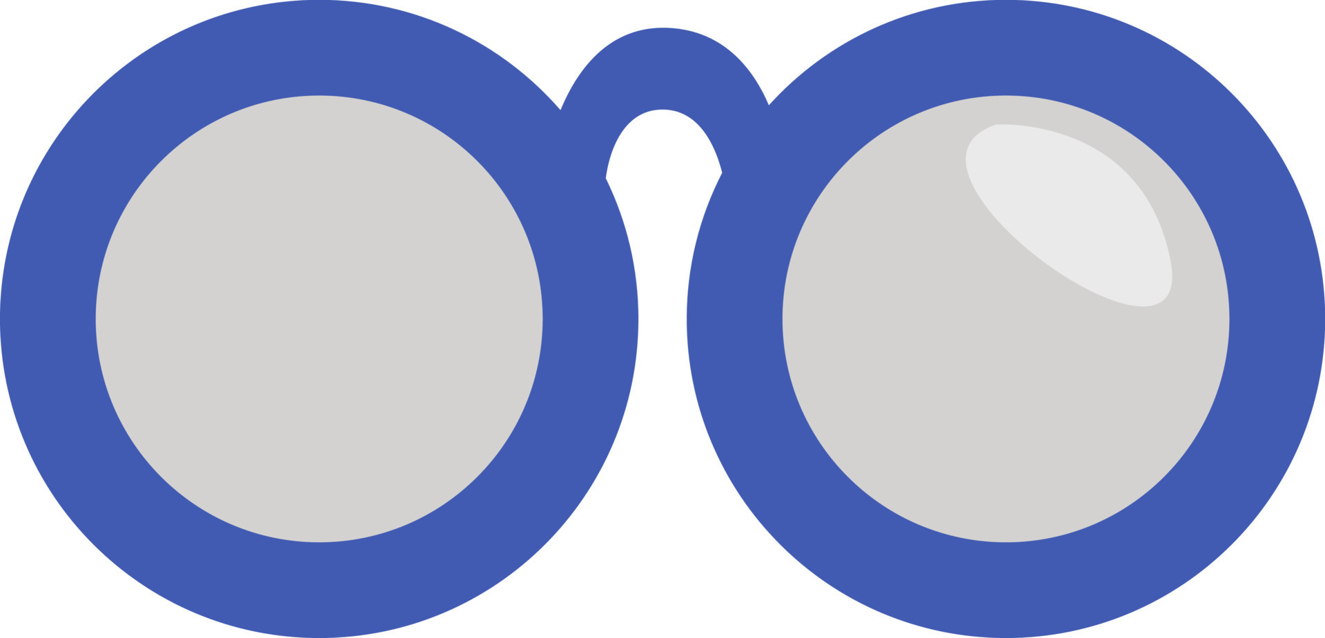Office Glasses Illustration Vector On A White Background 13574363 Vector Art At Vecteezy