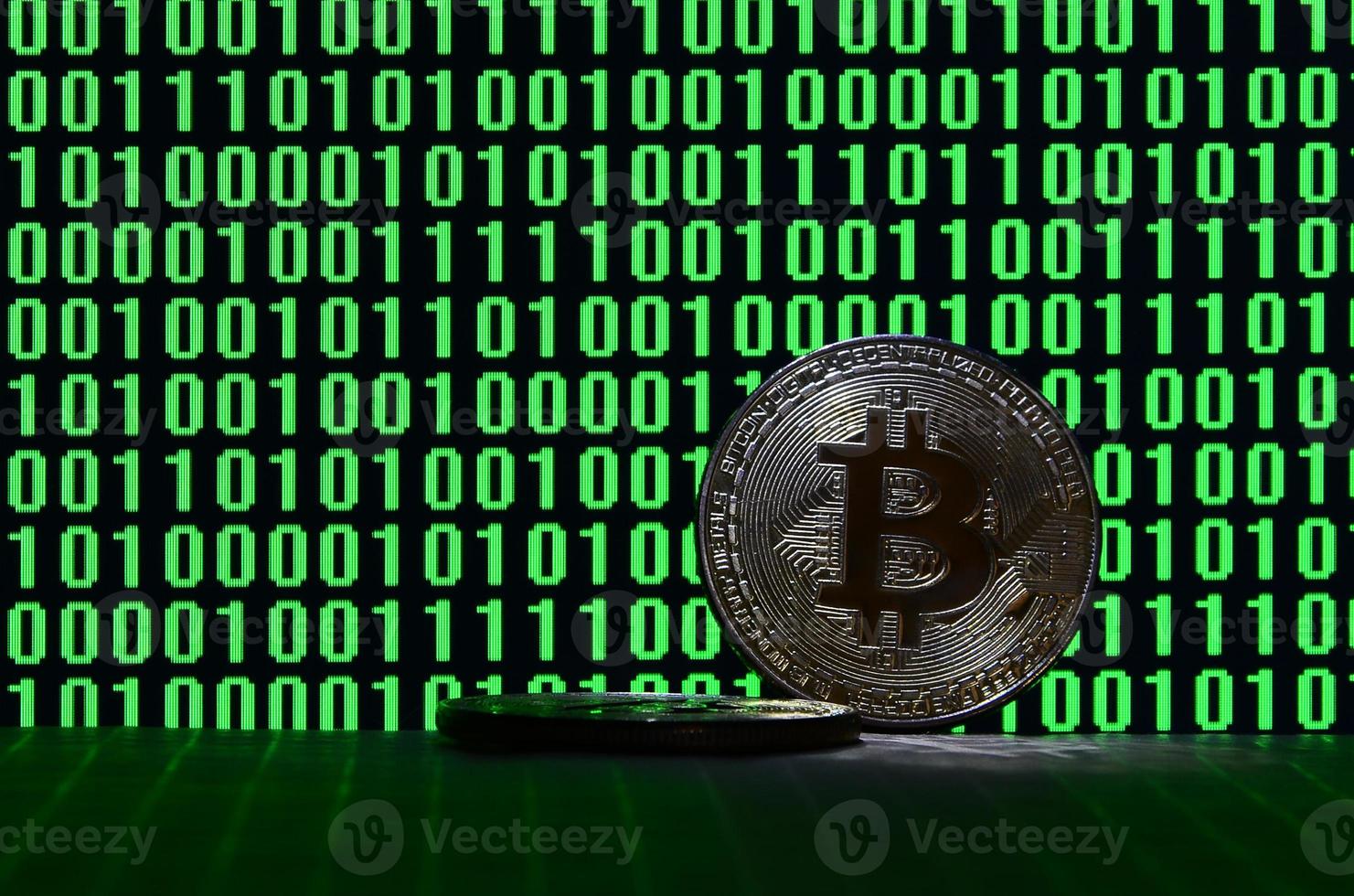 Ones And Zeros Stock Photos, Images and Backgrounds for Free Download