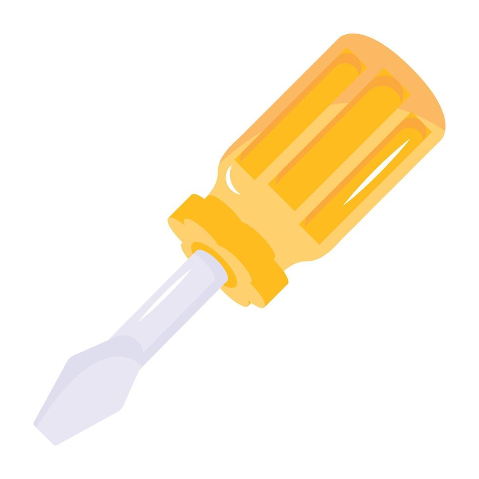 A flat icon of engineering tools 13587509 Vector Art at Vecteezy