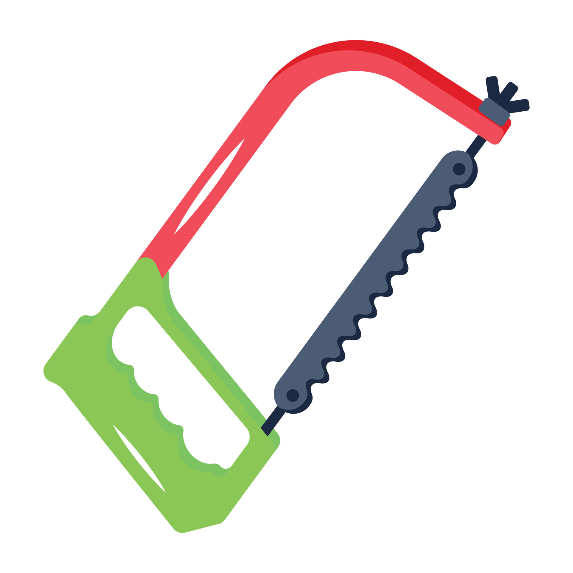 A flat icon of engineering tools 13587593 Vector Art at Vecteezy