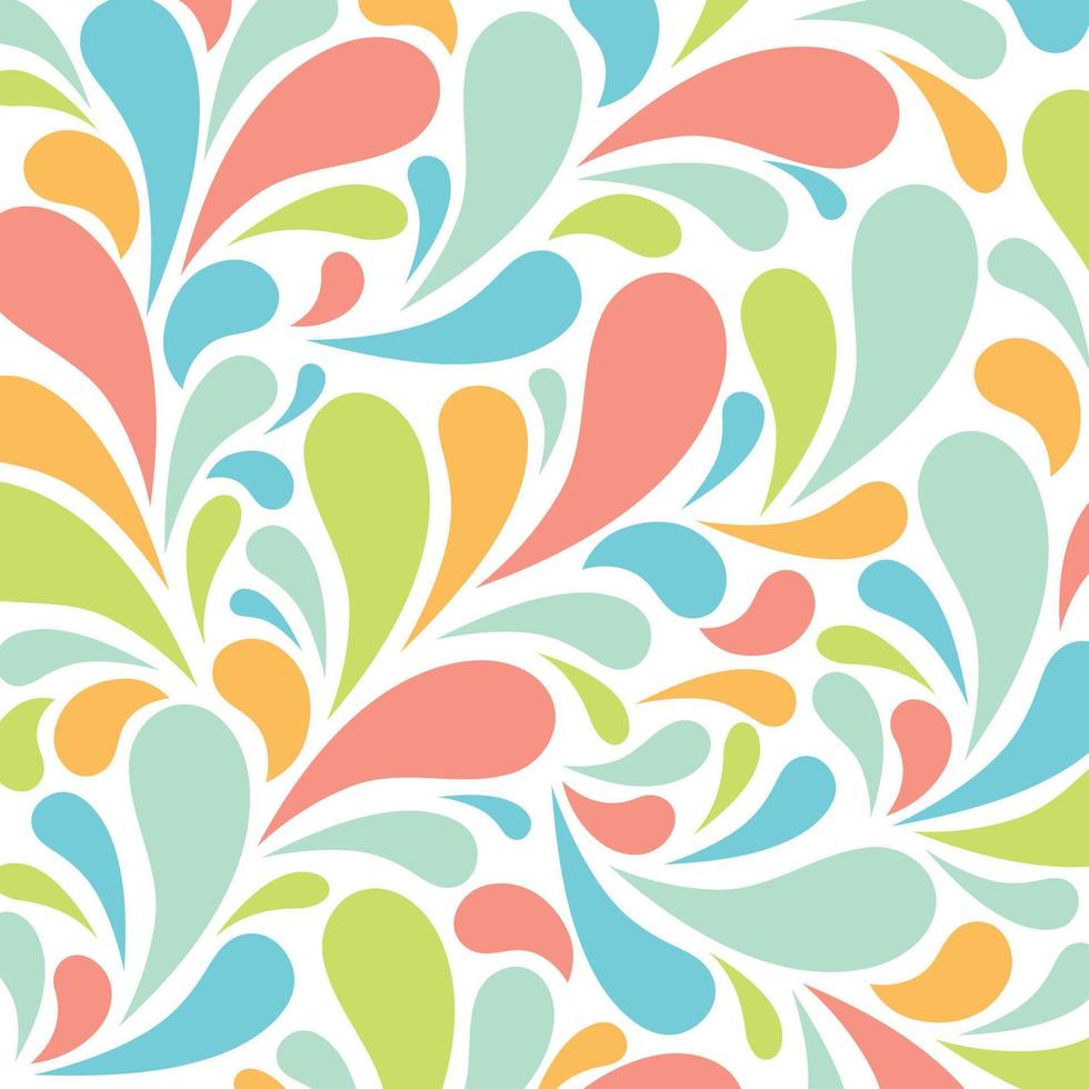 Background design illustration 13593159 Vector Art at Vecteezy