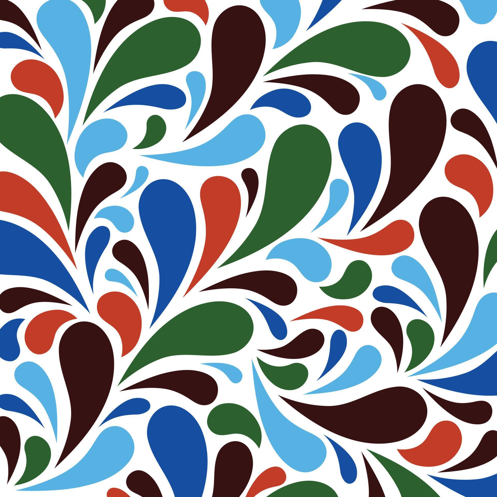 Background design illustration 13593169 Vector Art at Vecteezy