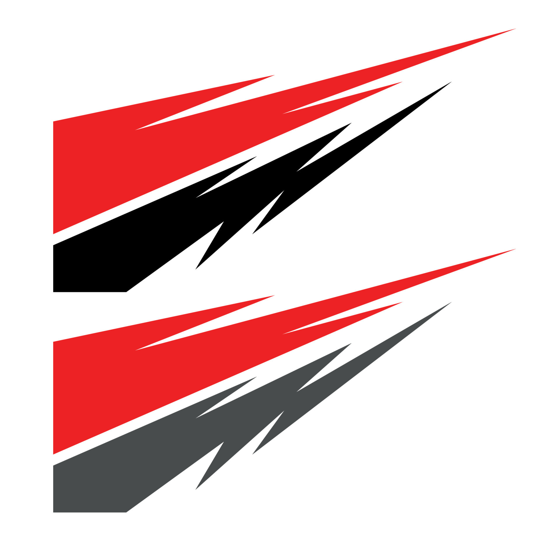 racing car sticker design vector. sports car stickers 13593833 Vector ... racing car sticker design vector. sports car stickers 13593833 Vector ...