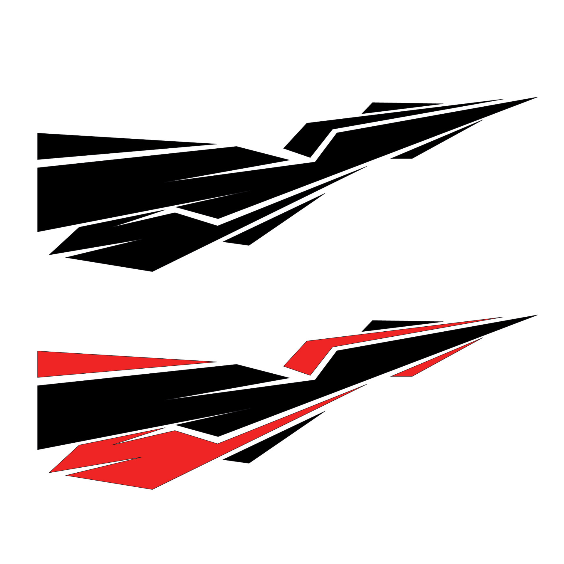 racing car sticker design vector. sports car stickers 13593834 Vector ... racing car sticker design vector. sports car stickers 13593834 Vector ...