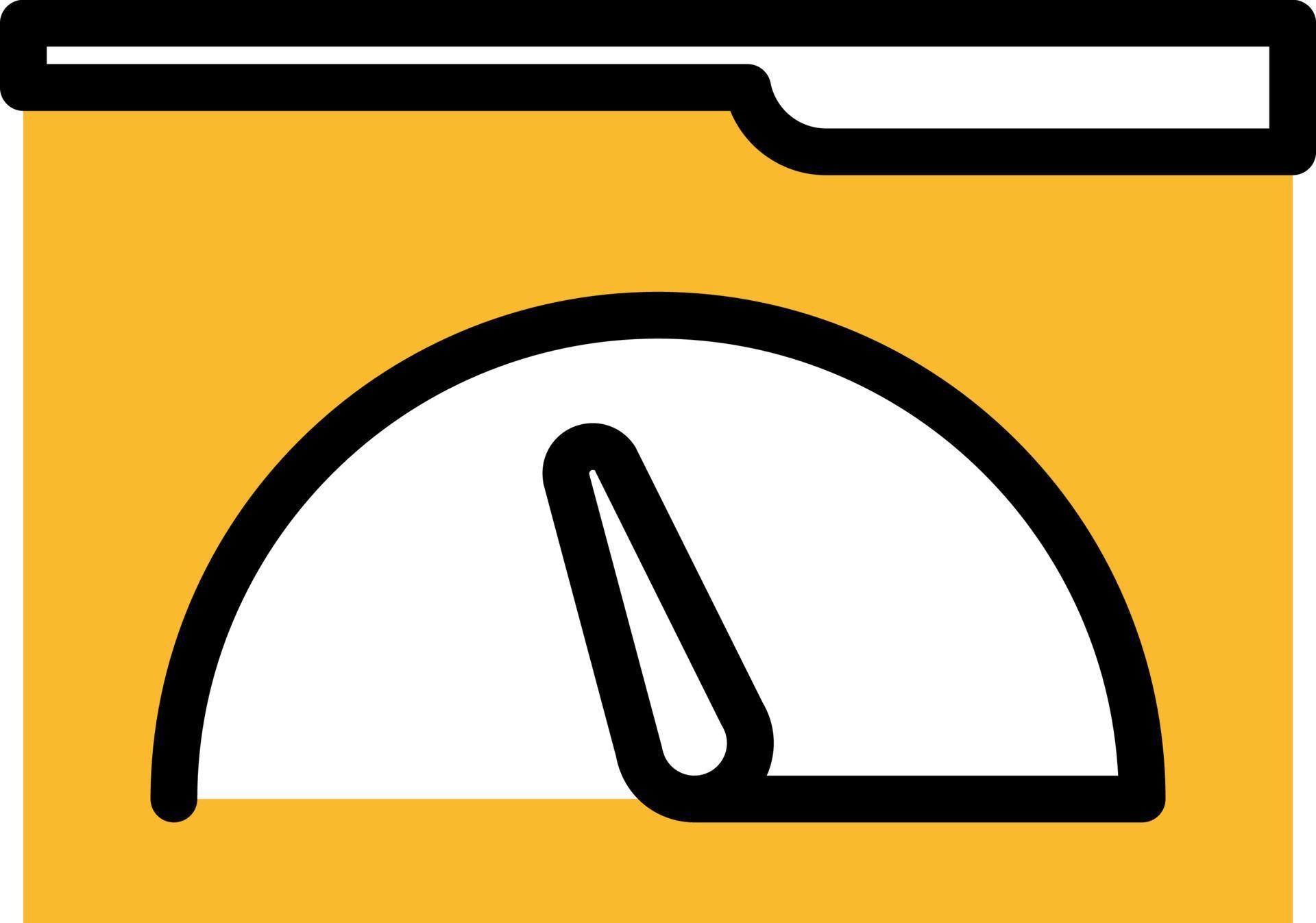 SEO spread, illustration, vector on a white background. 13594459 Vector Art at Vecteezy