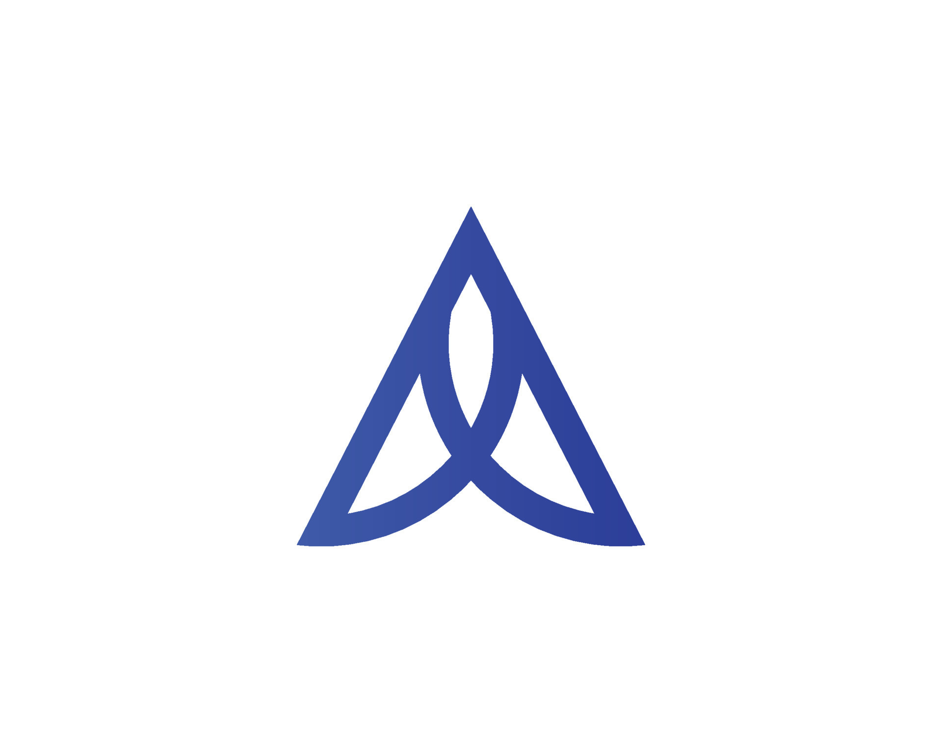 A logo design vector template 13602848 Vector Art at Vecteezy