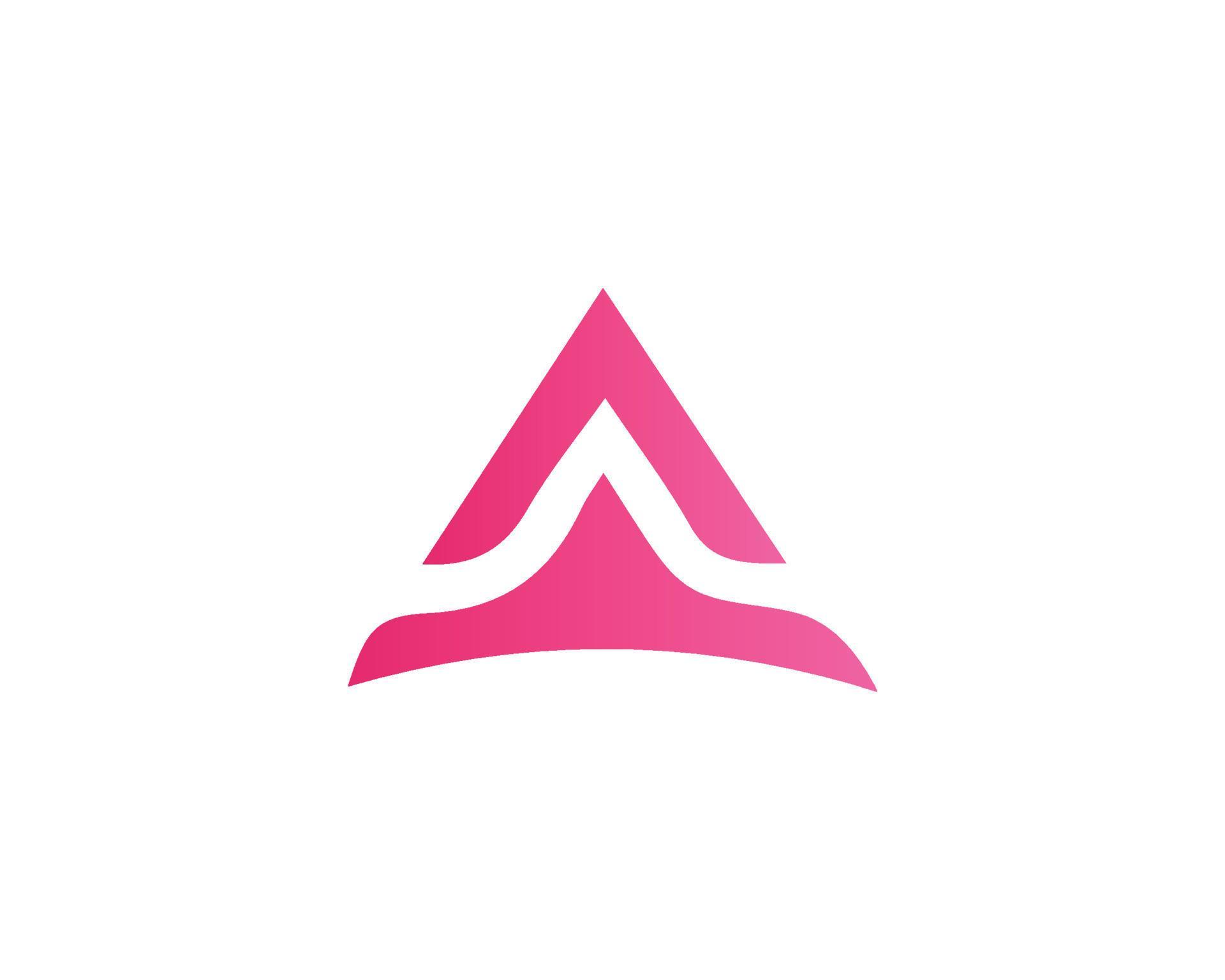 A logo design vector template 13602858 Vector Art at Vecteezy