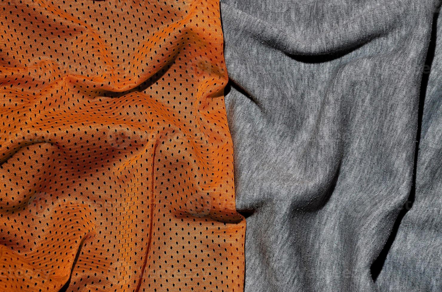 Polyester Nylon Fabric 13604447 Stock Photo at Vecteezy Polyester Nylon Fabric 13604447 Stock Photo at Vecteezy