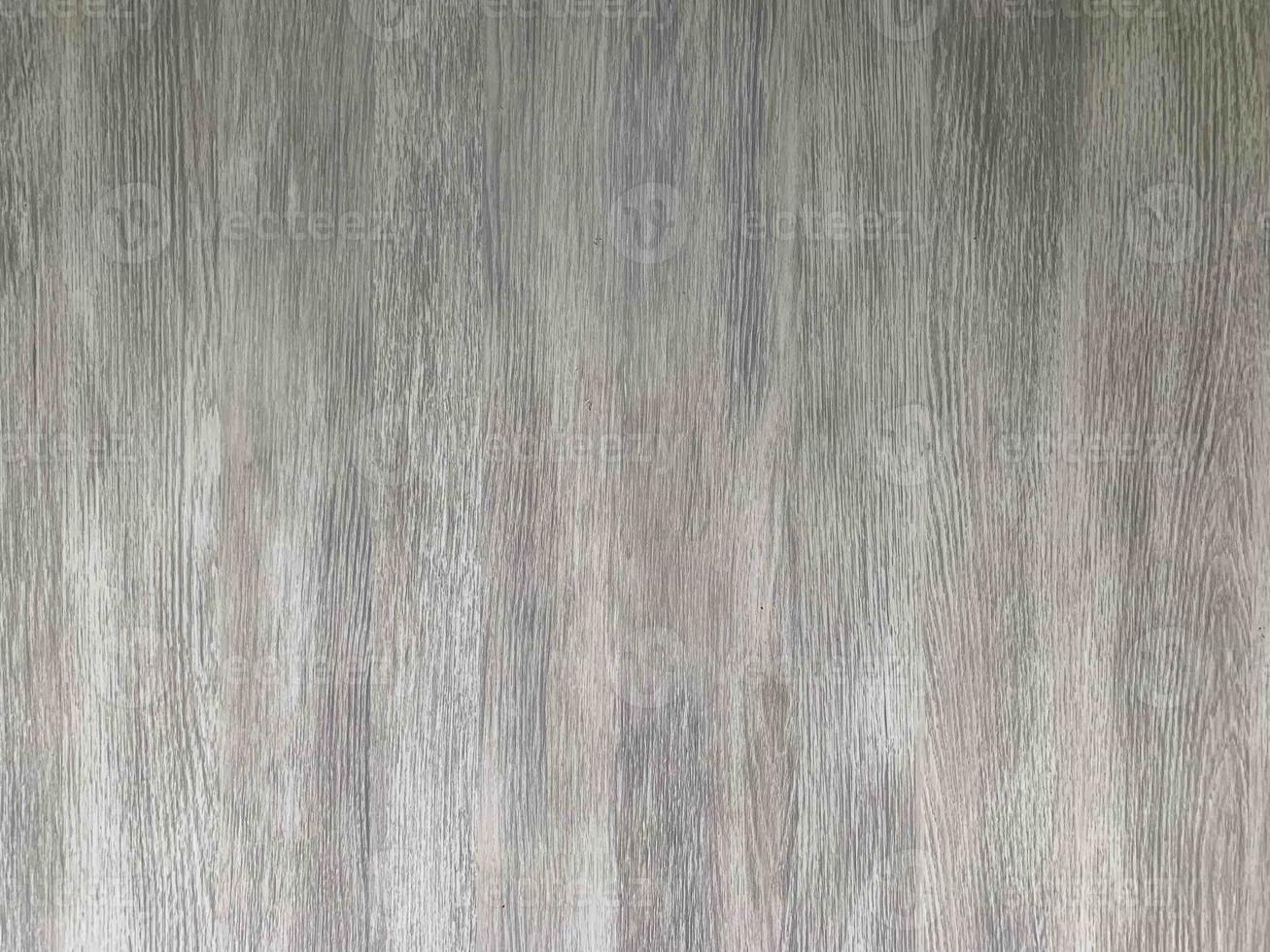 Wood Pattern Wallpaper Background Wallpaper Pattern 13623254 Stock Photo at Vecteezy