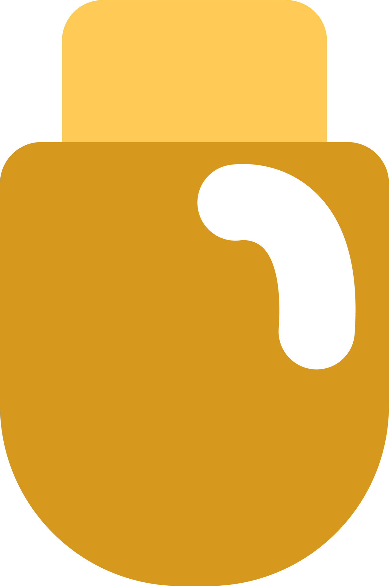 Workplace Usb Illustration Vector On A White Background 13633300 Vector Art At Vecteezy