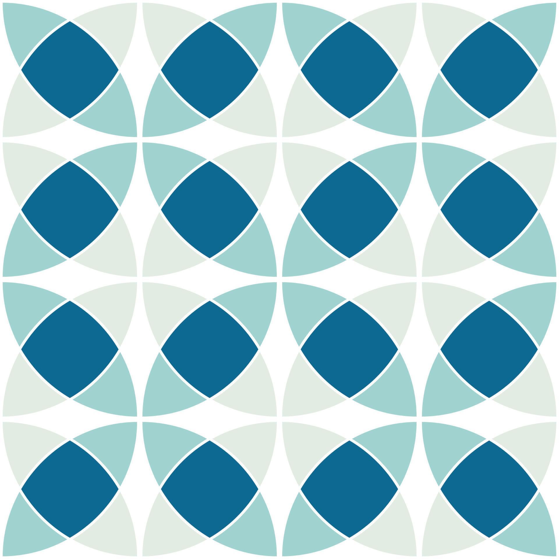 Geometric seamless pattern. Abstract geometric graphic design print 3d ...