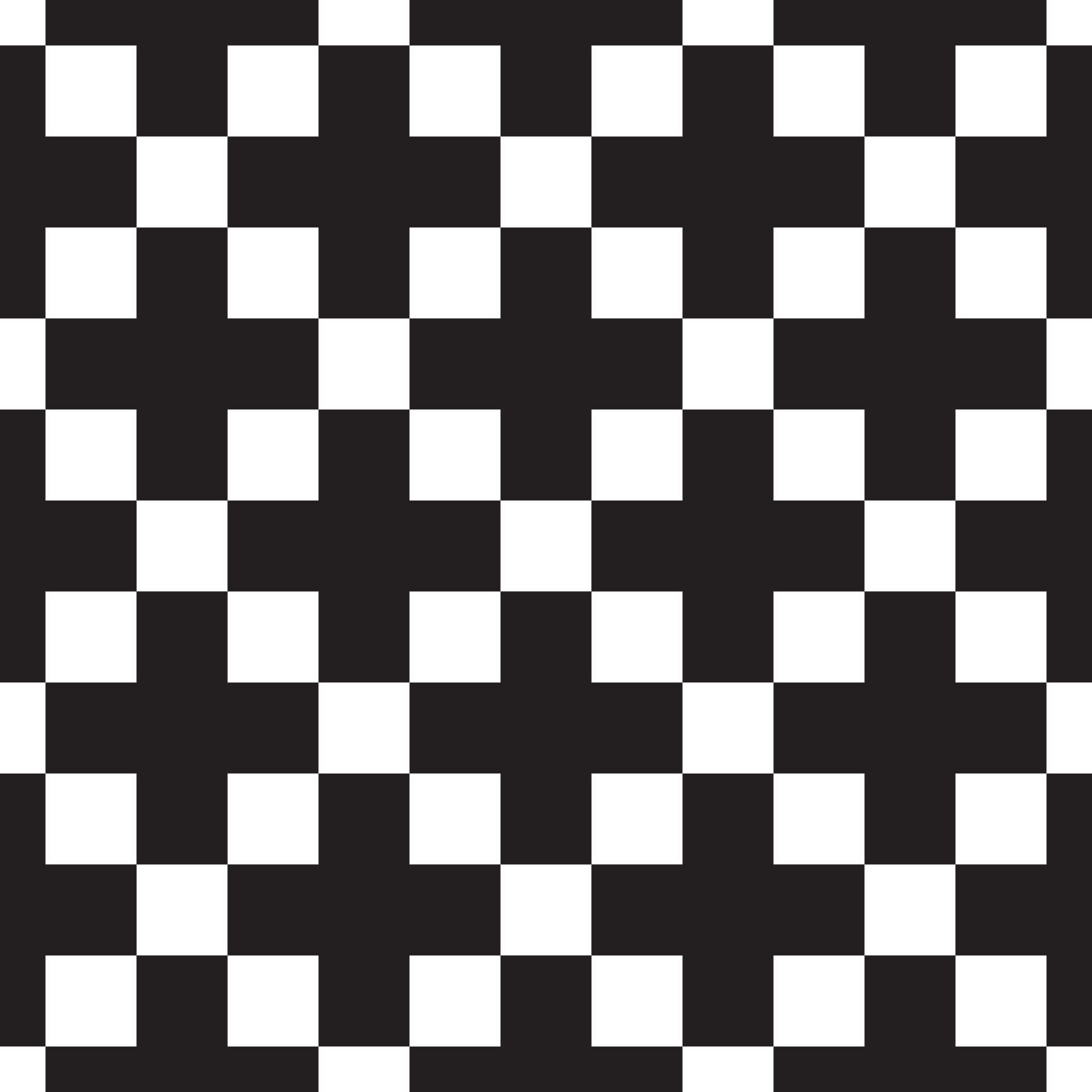 Geometric seamless pattern. Abstract geometric graphic design print 3d ...