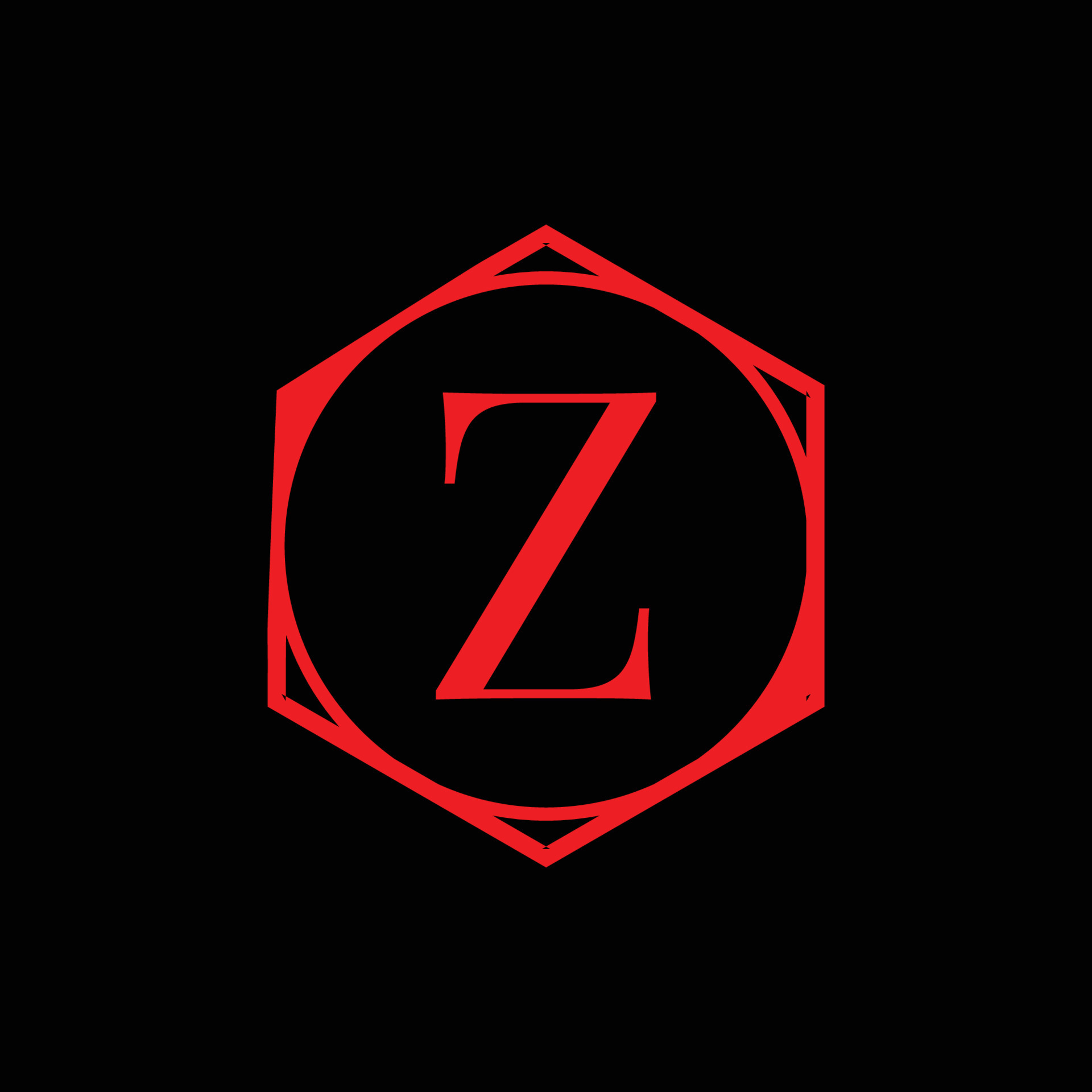 diseño de logotipo de letra 13634212 Vector en Vecteezy diseño de logotipo de letra 13634212 Vector en Vecteezy