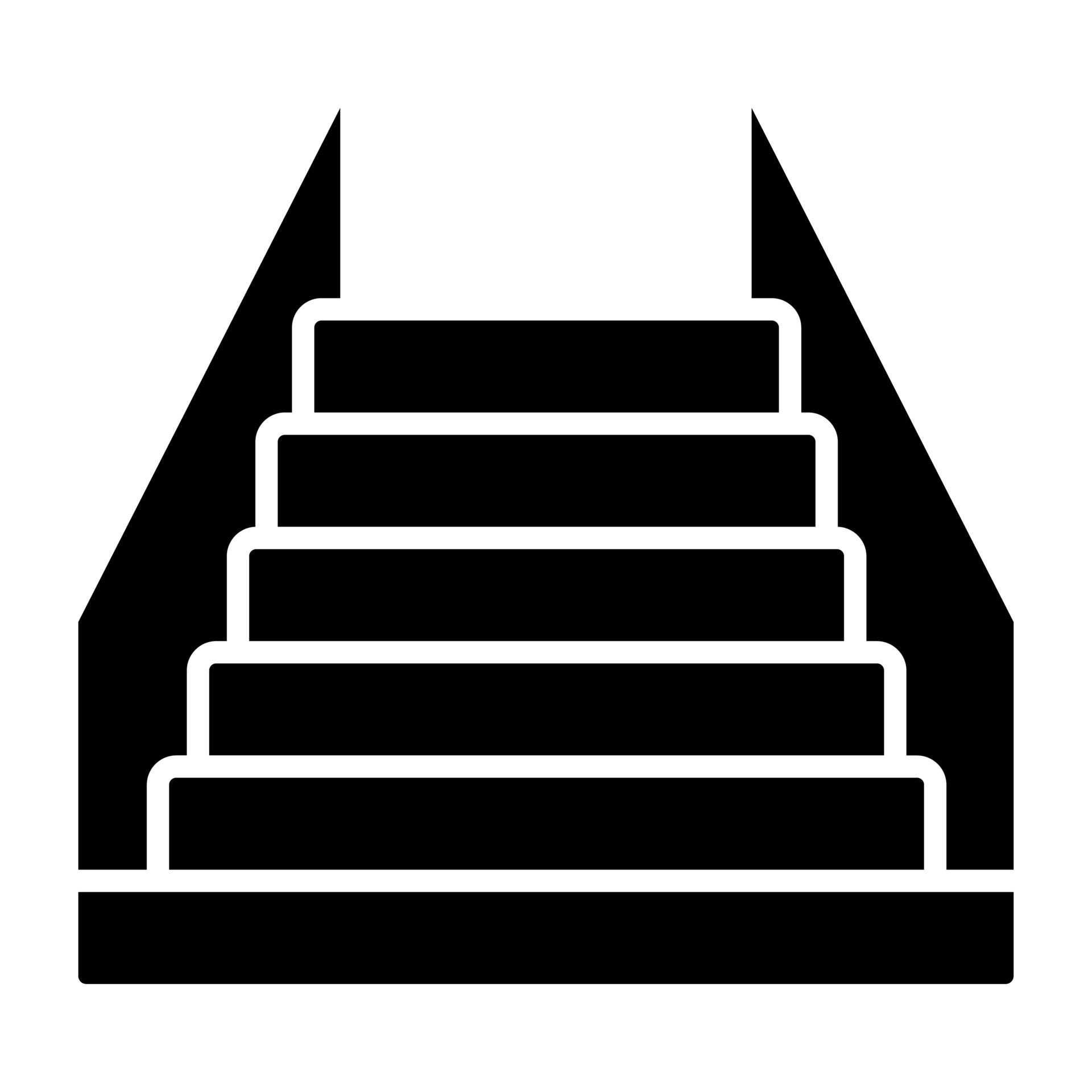 Stairs Icon Style 13634422 Vector Art at Vecteezy Stairs Icon Style 13634422 Vector Art at Vecteezy