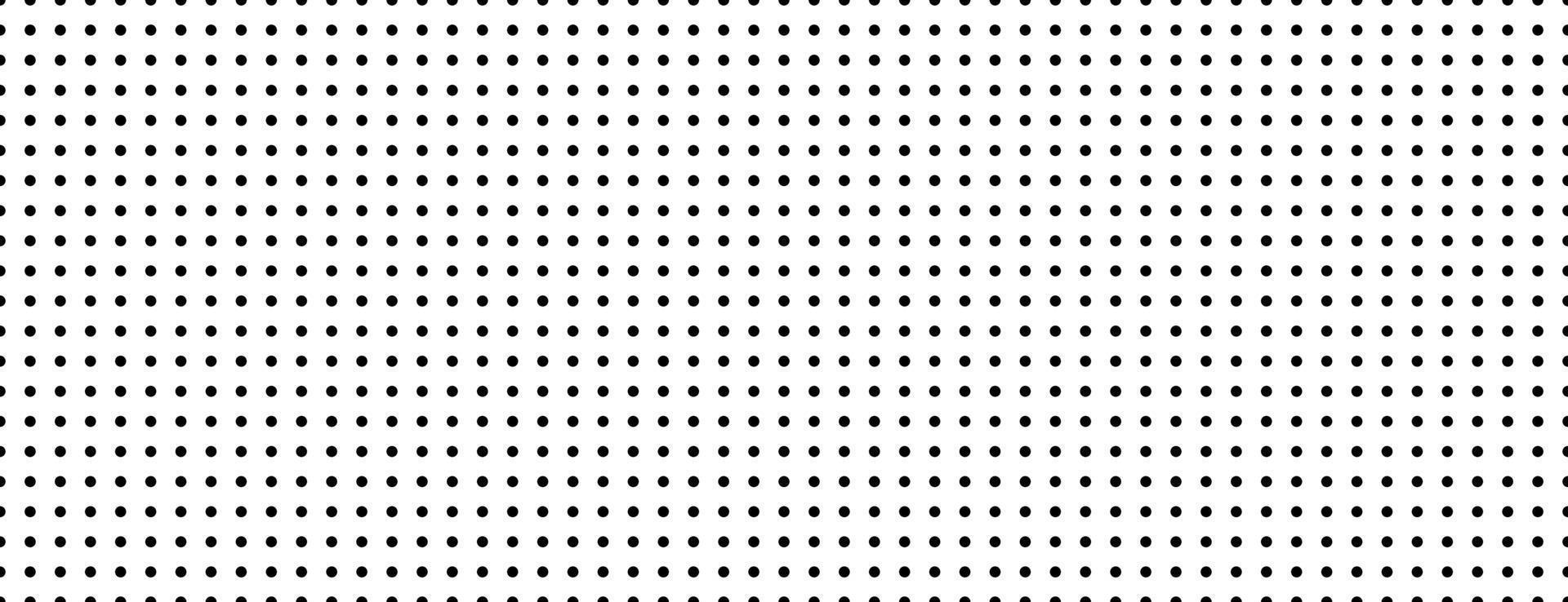 tiny dot polka seamless pattern 13636687 Vector Art at Vecteezy