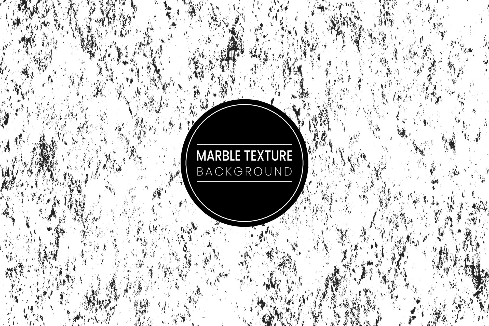 natural White marble texture for skin tile wallpaper luxurious ...