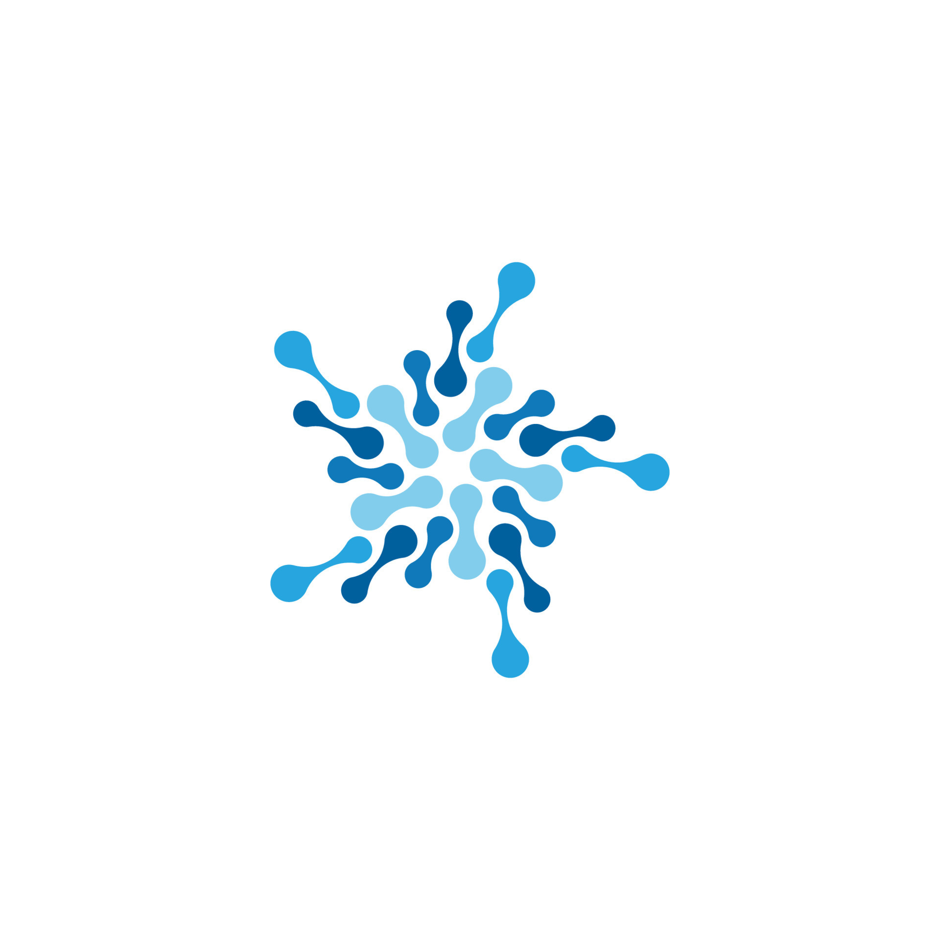 Meta Ball Icon Vector Design 13636712 Vector Art At Vecteezy