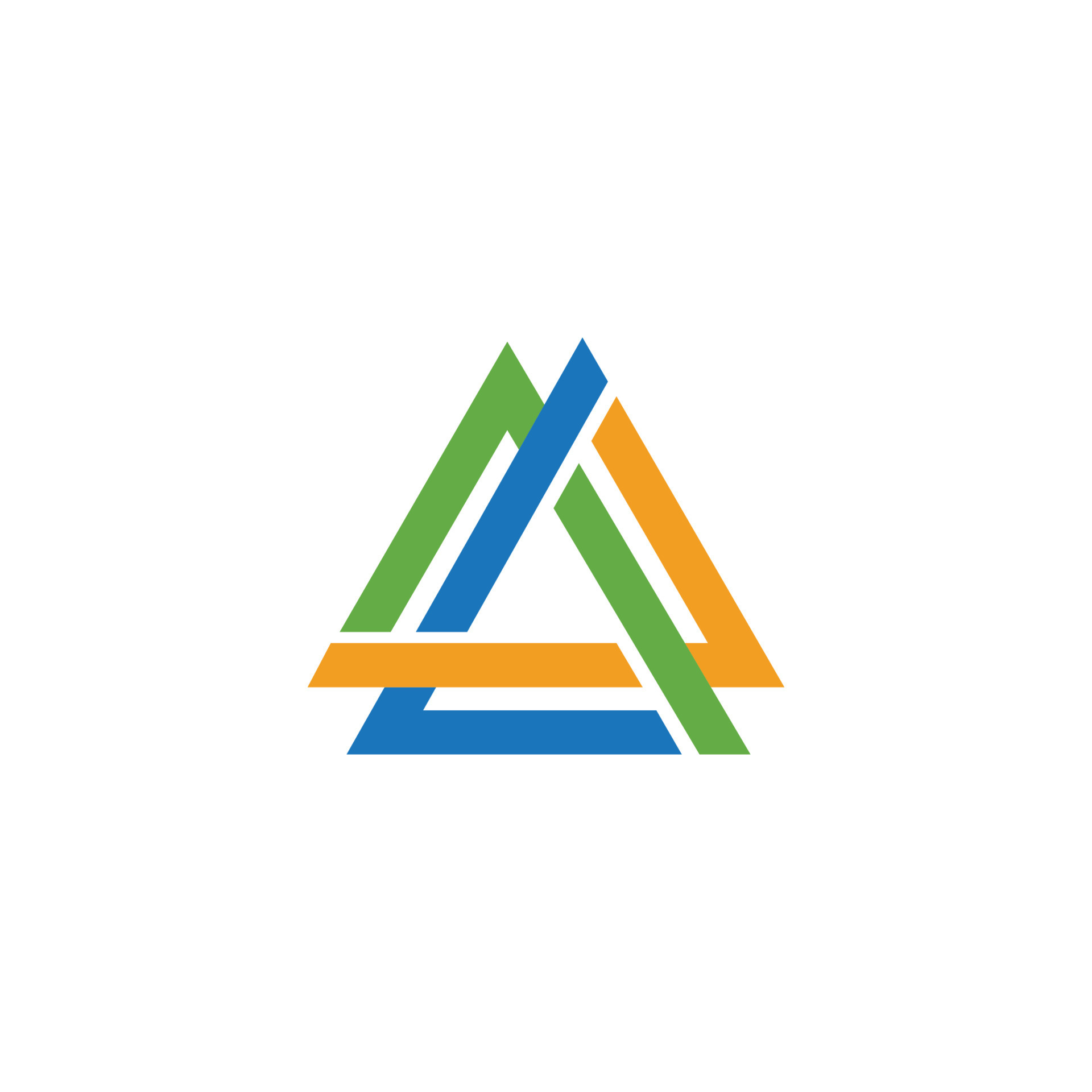 triangle icon vector design 13636818 Vector Art at Vecteezy triangle icon vector design 13636818 Vector Art at Vecteezy