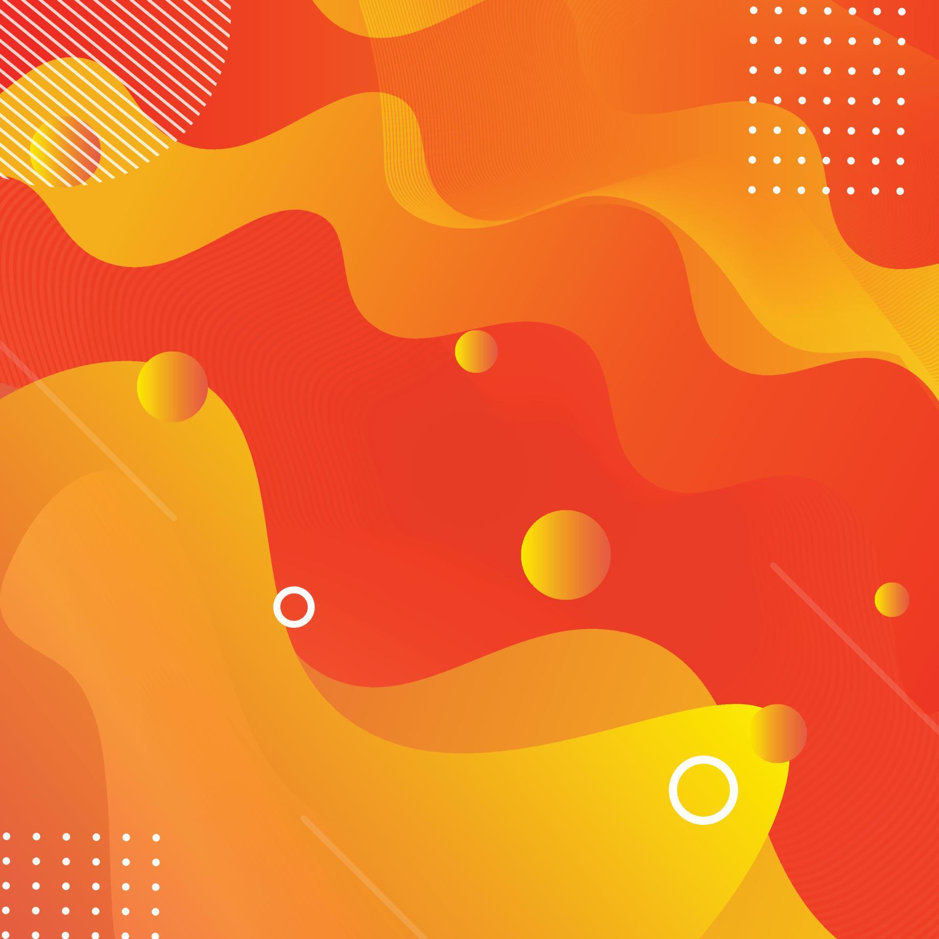 Modern Abstract Fluid Background And Colorful Gradient Background 13636921 Vector Art At Vecteezy