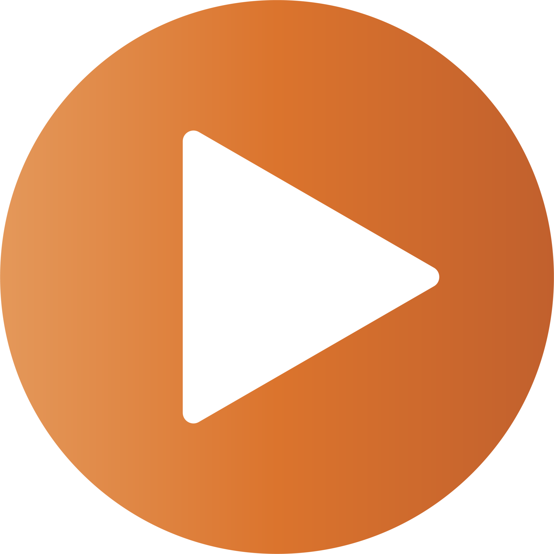 Free Gradient Play UI Icon Button 13640961 PNG with Transparent Background Free Gradient Play UI Icon Button 13640961 PNG with Transparent Background