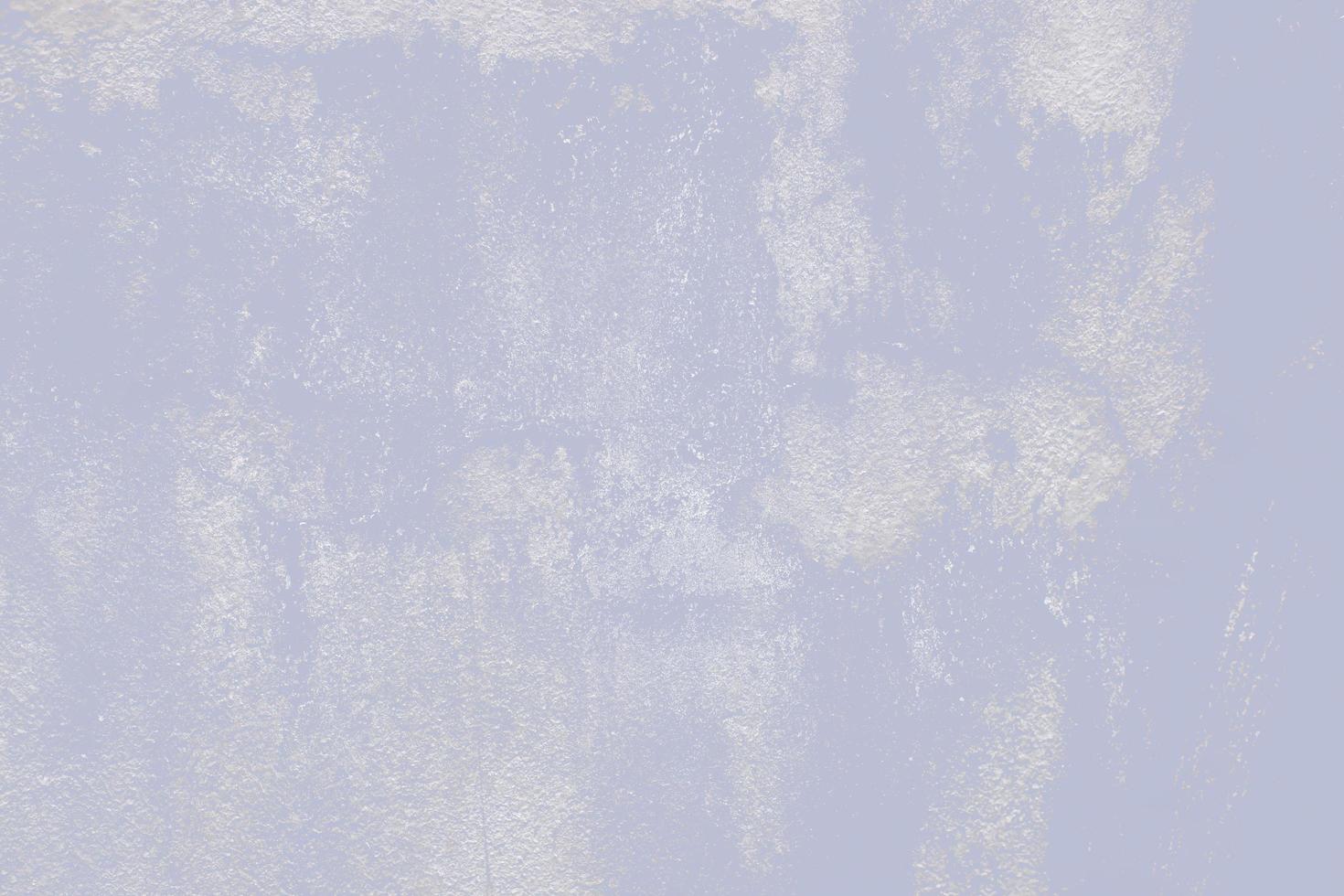 Fondo gris negro oscuro de cemento de textura de pared antigua. el ...