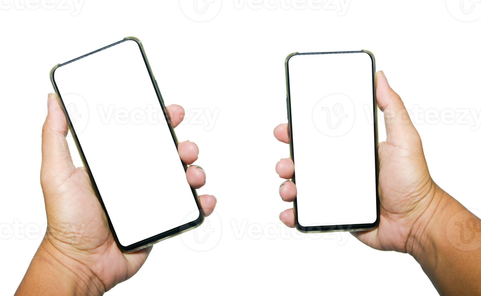 hand holding smart phone 13643116 PNG hand holding smart phone 13643116 PNG