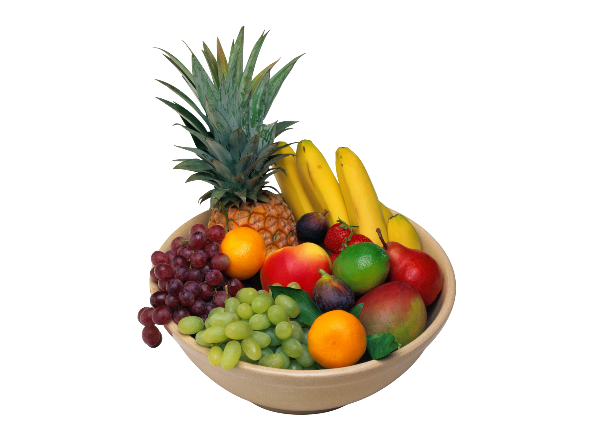 Cesta De Frutas Png Diversas Imagens De Frutas Em Png