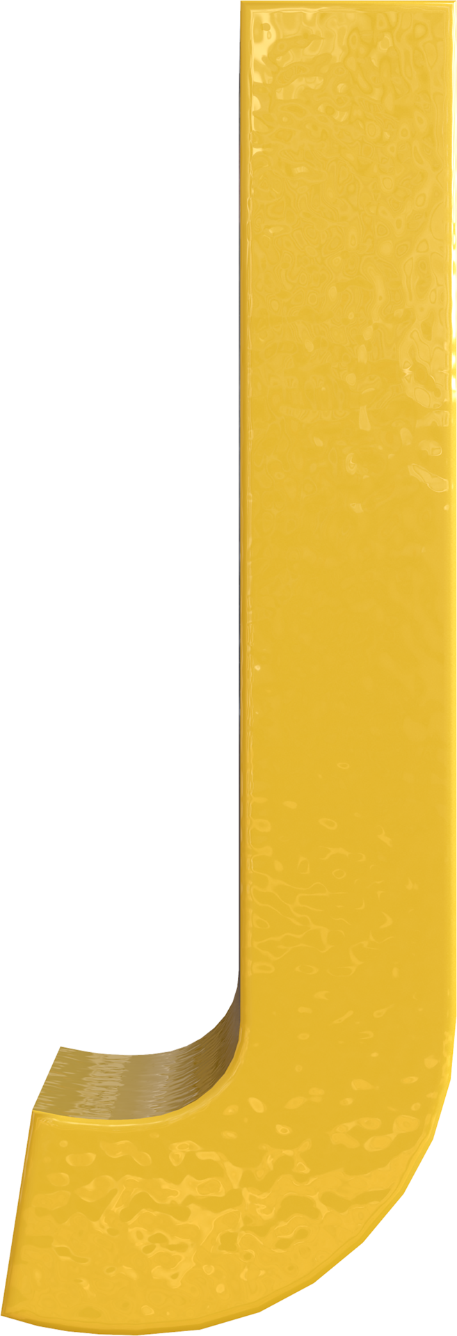 Easy Clipart Letter J J Logo Png Alphabet Character J Letter | My XXX Hot Girl