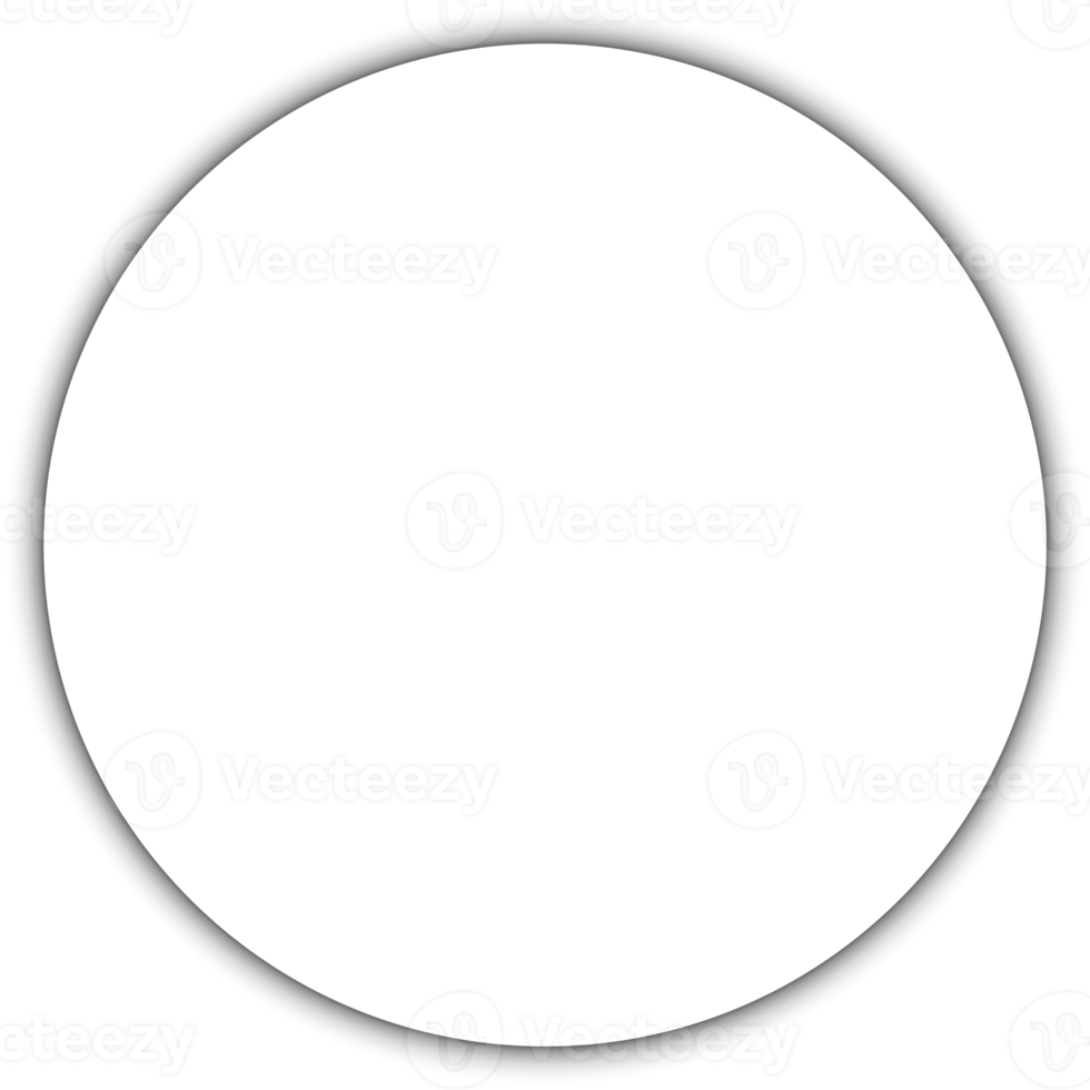 Black Transparent Circle Shadow 13643358 PNG Black Transparent Circle Shadow 13643358 PNG