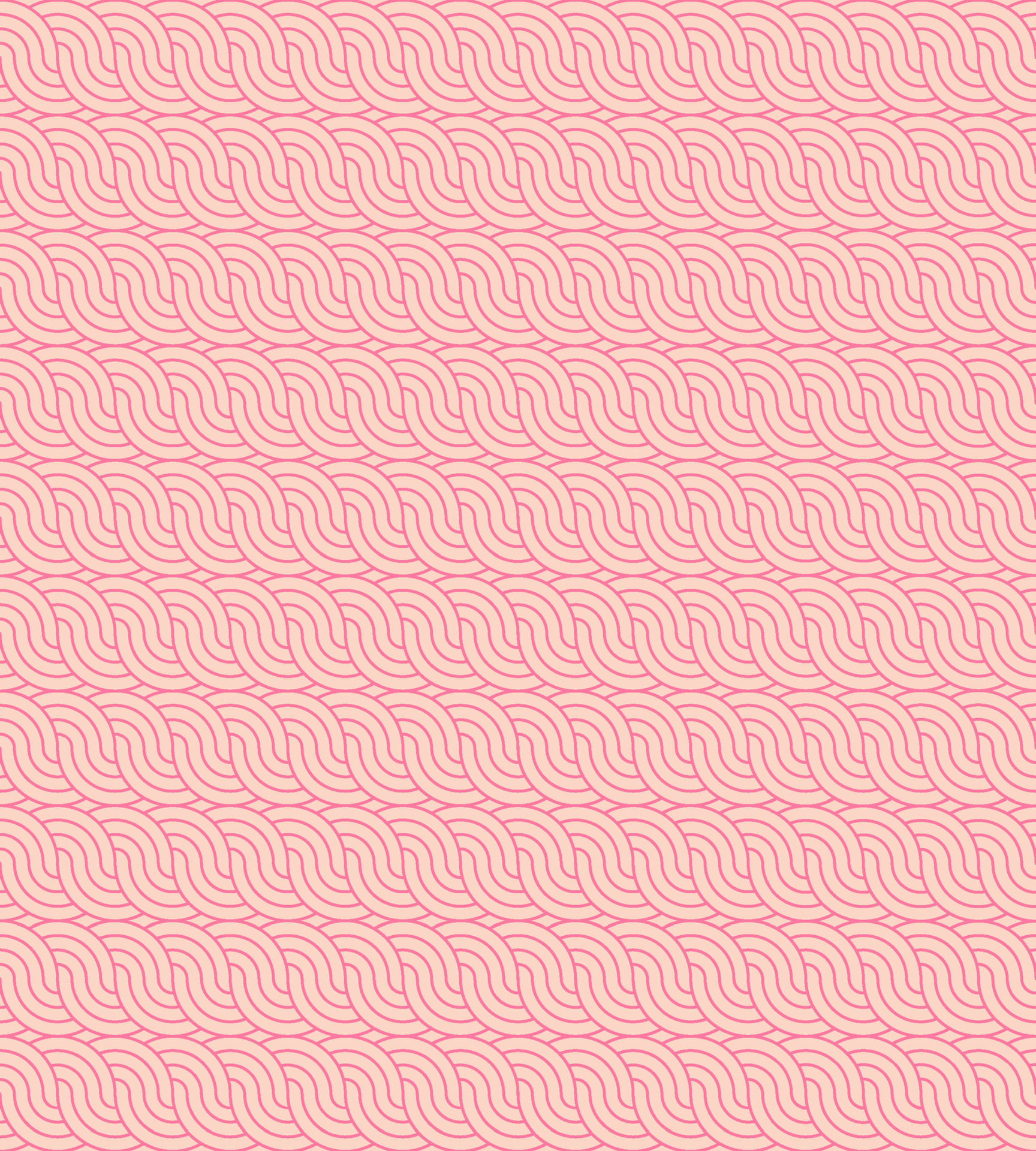 Seamless Geometric vector background Pattern. 13644302 Vector Art at ...