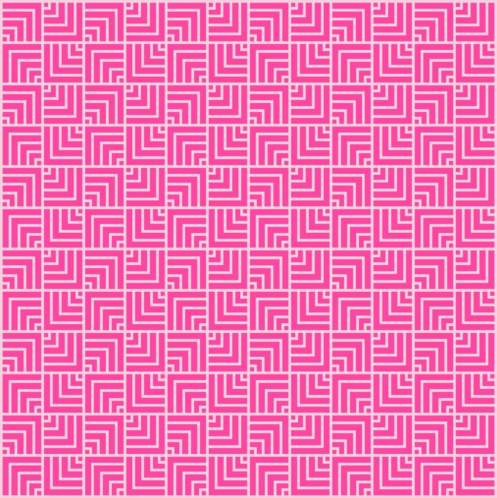 Seamless Geometric Vector Background Pattern 13644352 Vector Art At Vecteezy