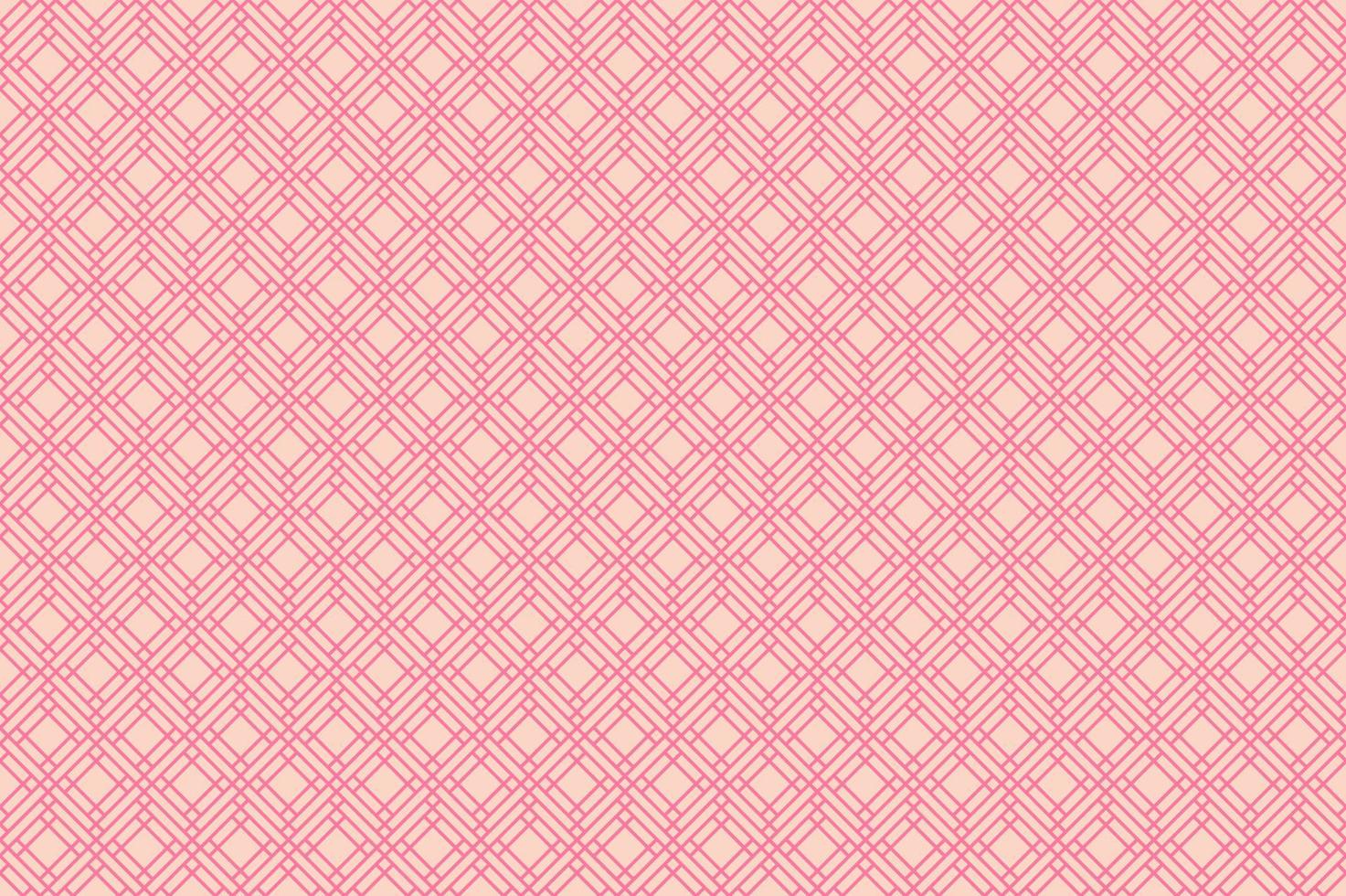 Seamless Geometric Vector Background Pattern 13644419 Vector Art At