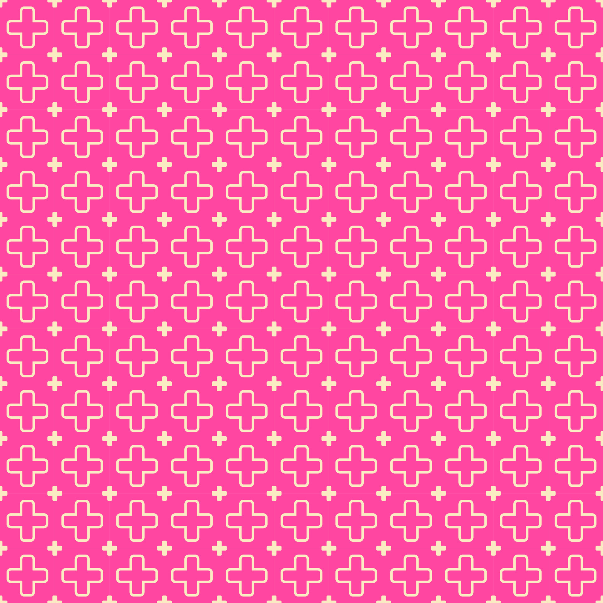 Seamless Geometric vector background Pattern. 13644430 Vector Art at ...