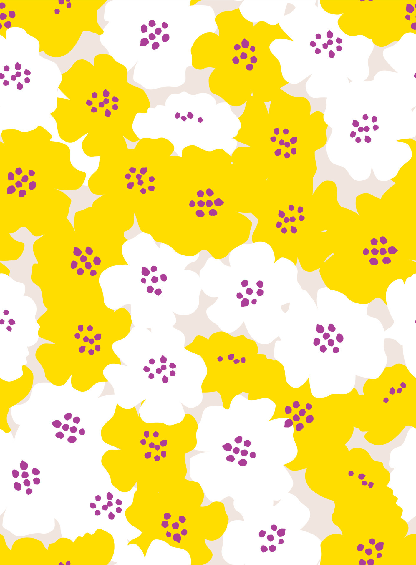 Jersey Mesh Pattern Vector Art Icons And Graphics For Free Download 5555
