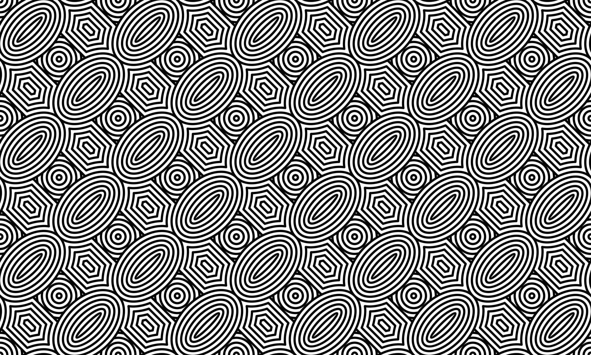 modern geometric lines pattern 13653323 Vector Art at Vecteezy