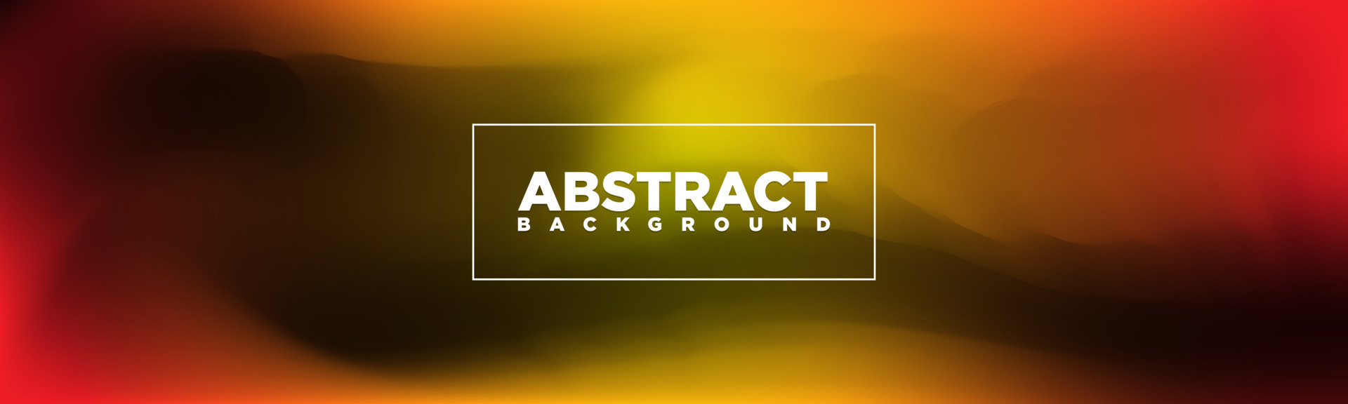 dynamic gradient background 13653337 Vector Art at Vecteezy