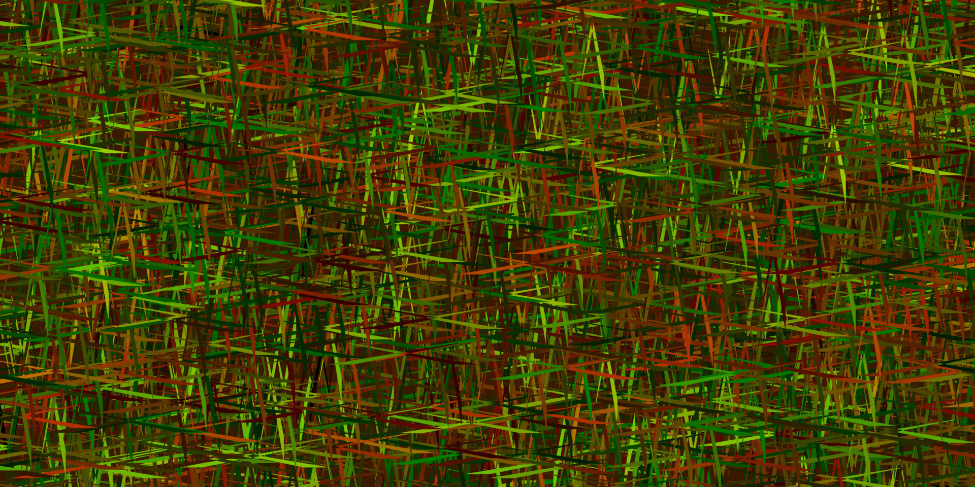 Dark Multicolor Vector Pattern With Sharp Lines 13655499 Vector Art At Vecteezy