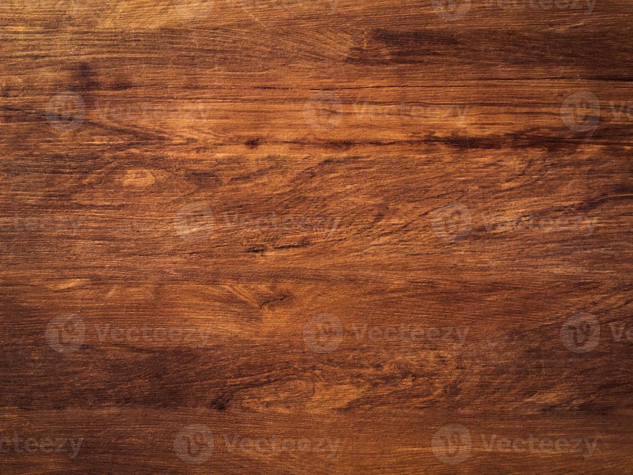 Fondo De Textura De Madera Madera Textura Cama Doble